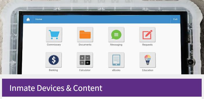 LA County Inmate Reception Center CA: Inmate Search & Roster