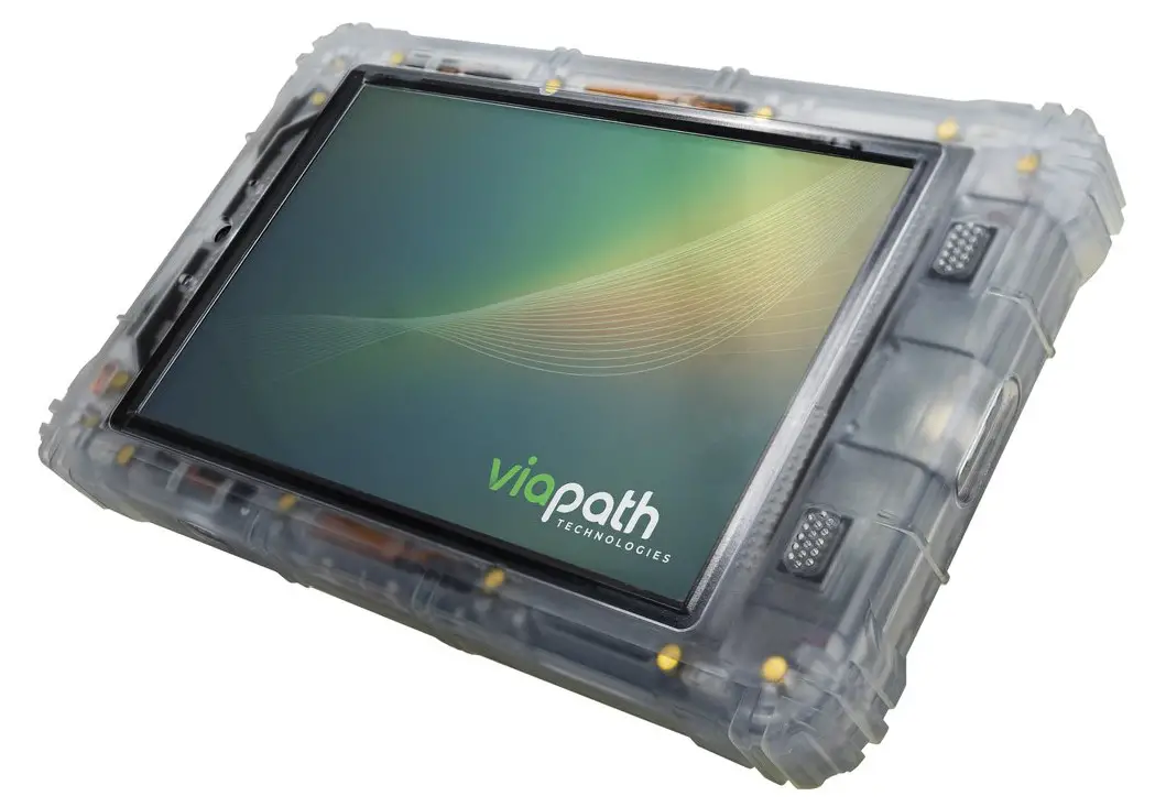 Butte County Jail CA: Inmate Search & Roster